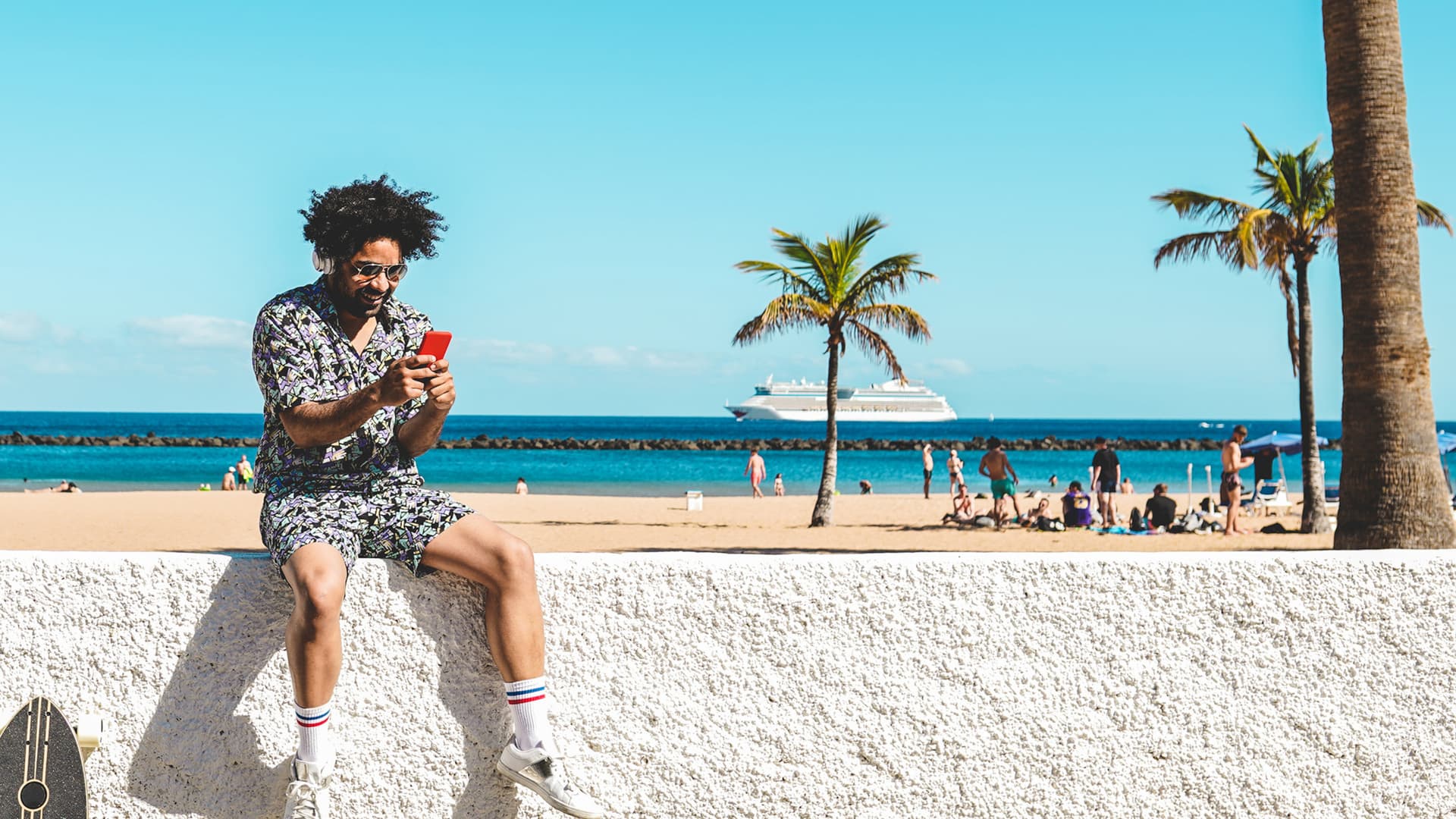 MAG Manchester - CELITECH