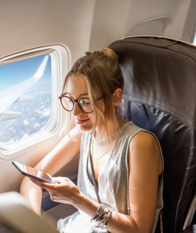 MAG Manchester - CELITECH